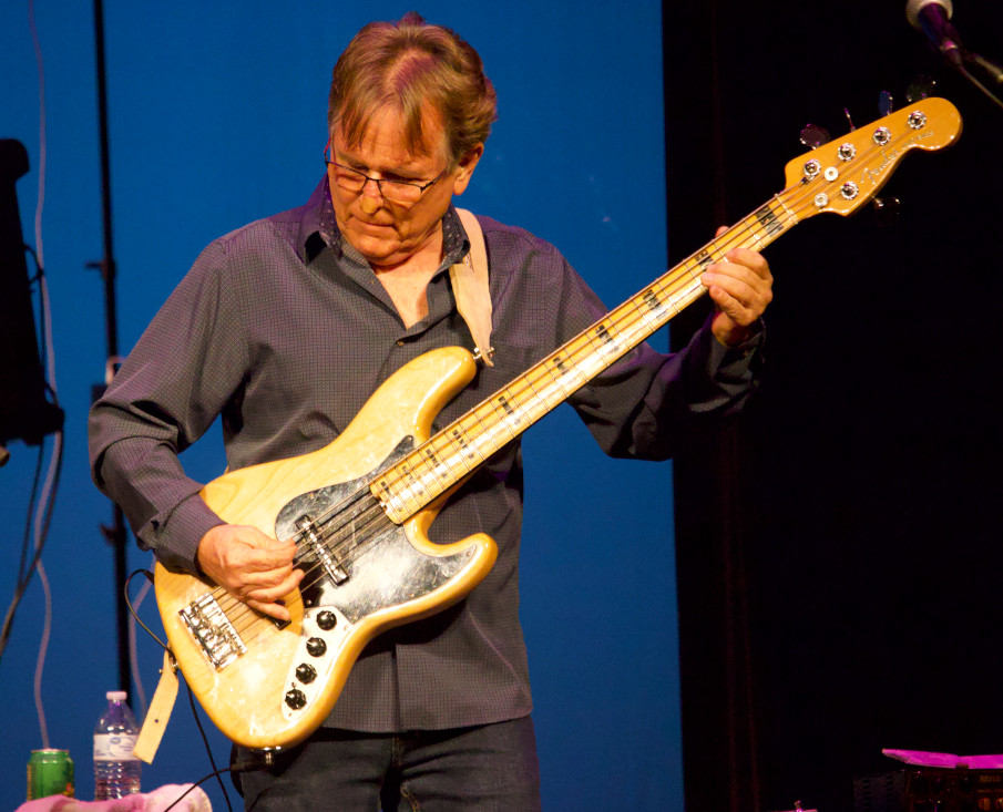 GABBAfest ’23 → A Brother's Revival